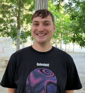 Studierendenvertretung Bauhaus-Universität (StuKo) – M18