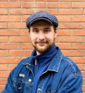 Studierendenvertretung Bauhaus-Universität (StuKo) – M18